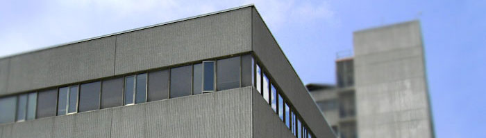 Services - Social Science Technology Services - Western University